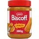 Crema biscuiti Lotus Biscoff, 380g, crunchy - eMAG.ro