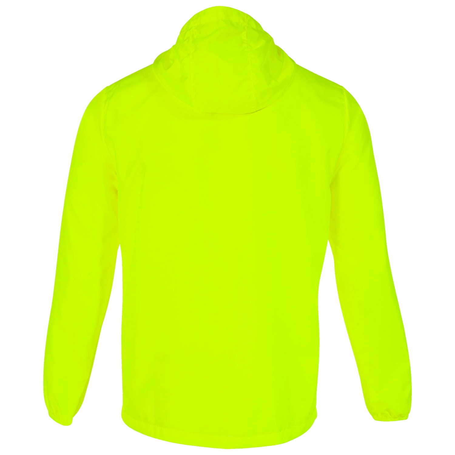Jacheta, Joma R-Trail Nature Windbreaker Jacket 103178 - eMAG.ro