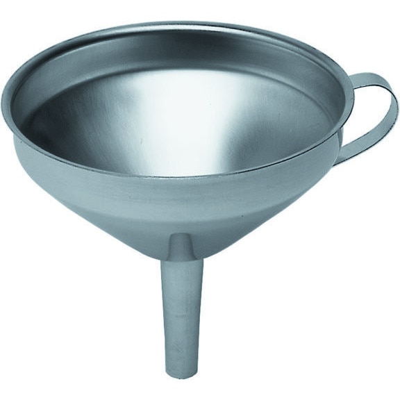 Palnie inox, Ø 10 cm - eMAG.ro