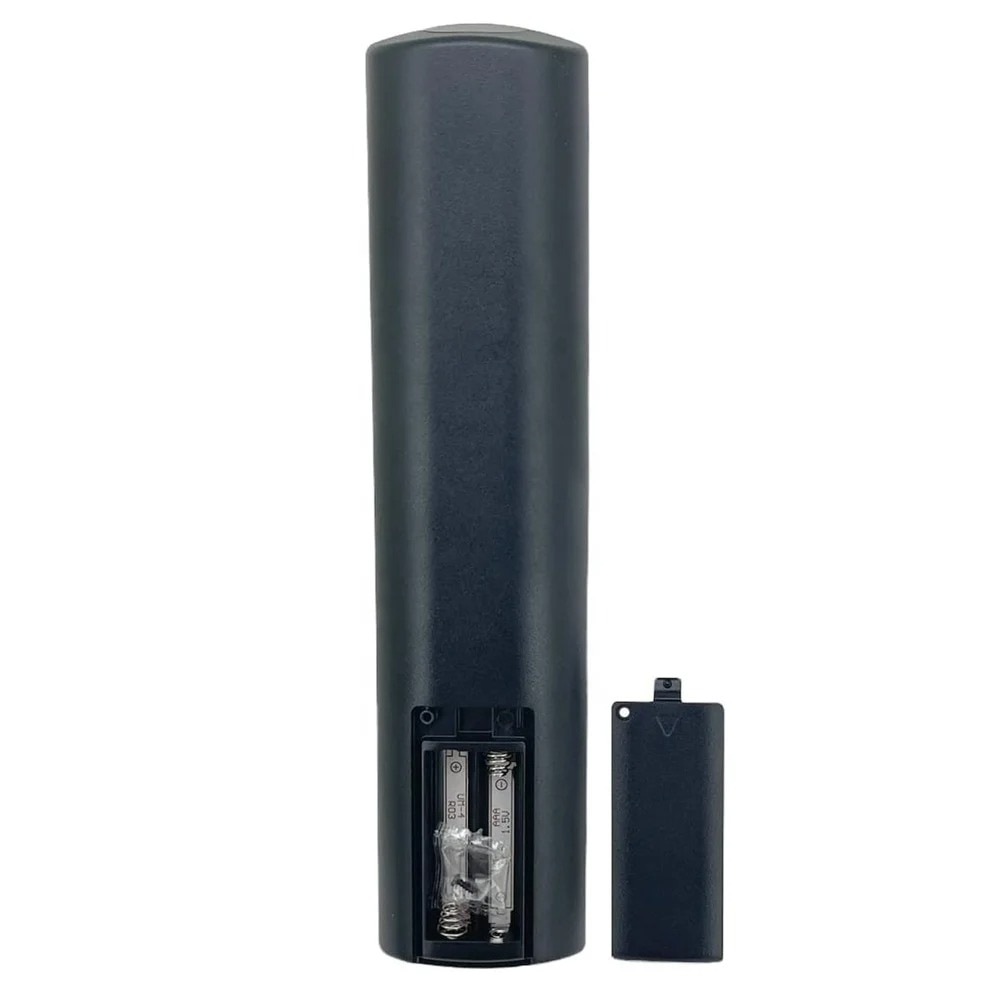 Съвместим с дистанционно управление LCD телевизор Telefunken, Teletech ...