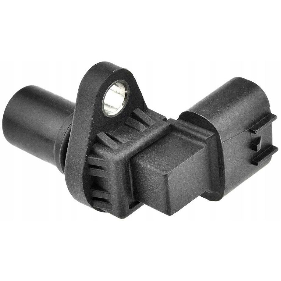 Сензор за положение на вала, NTY, ECP-SU-002, черен - eMAG.bg