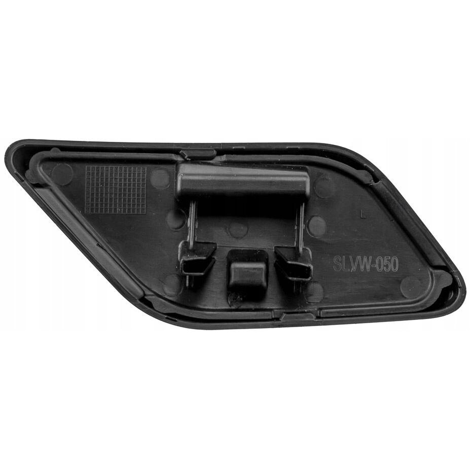 Fényszóró égető burkolat, Nty, EDS-VW-050 - eMAG.hu