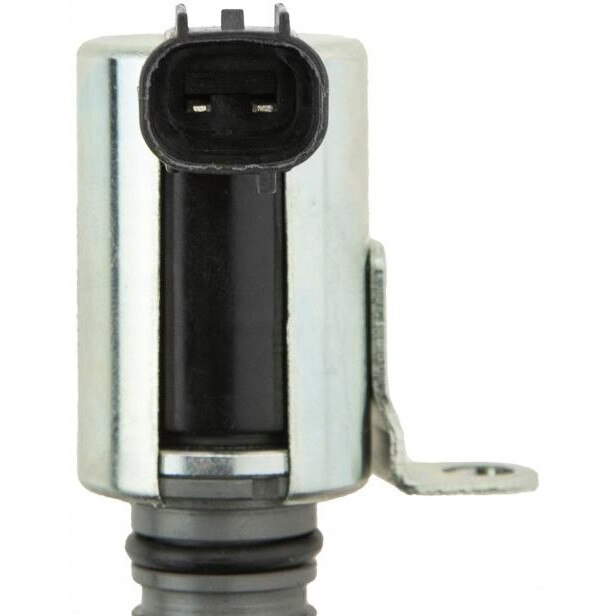 Supapa de sincronizare variabila, NTY, EFR-SB-003 - eMAG.ro