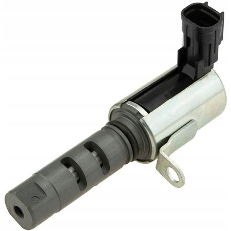 Supapa de sincronizare variabila, NTY, EFR-SB-003 - eMAG.ro