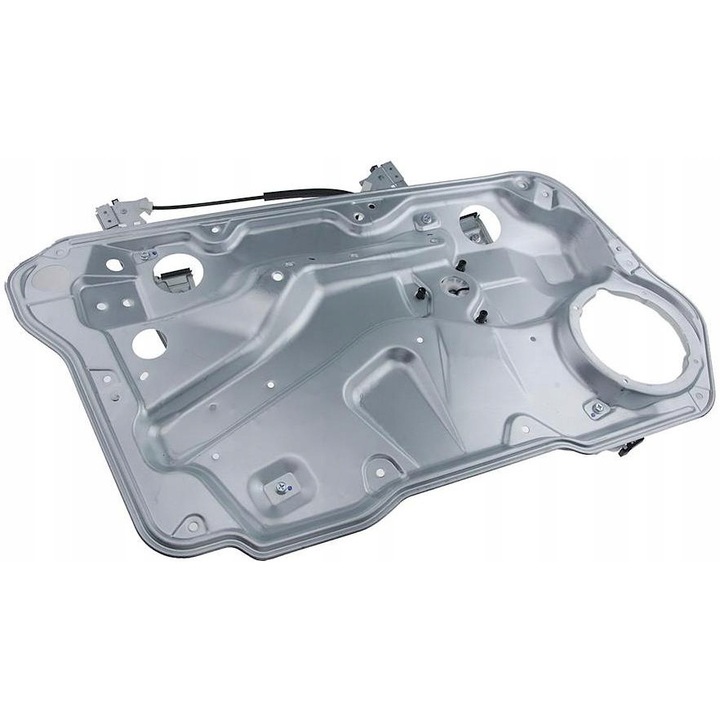 Regulator de geam, NTY, EPS-VW-003 - eMAG.ro