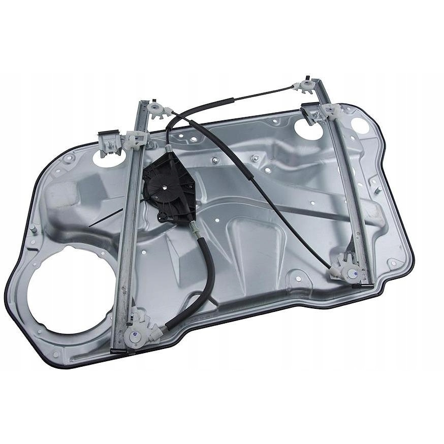 Regulator de geam, NTY, EPS-VW-003 - eMAG.ro