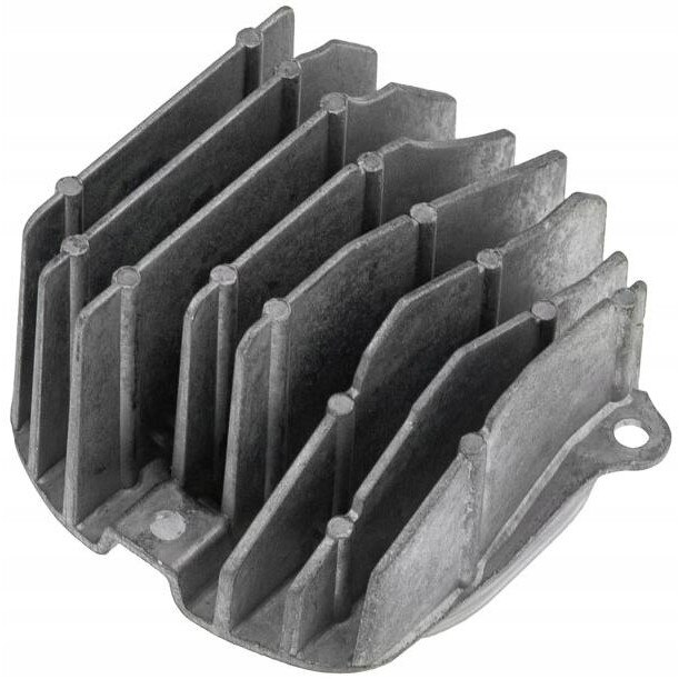 Modul driver LED, NTY, EPX-ME-022 - eMAG.ro