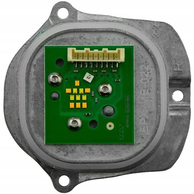 Modul driver LED, NTY, EPX-ME-022 - eMAG.ro
