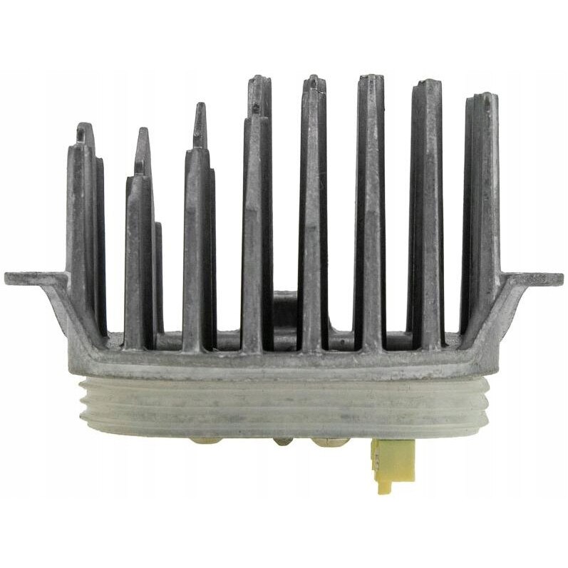 Modul driver LED, NTY, EPX-ME-022 - eMAG.ro