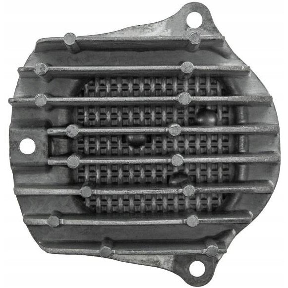 Modul driver LED, NTY, EPX-ME-022 - eMAG.ro