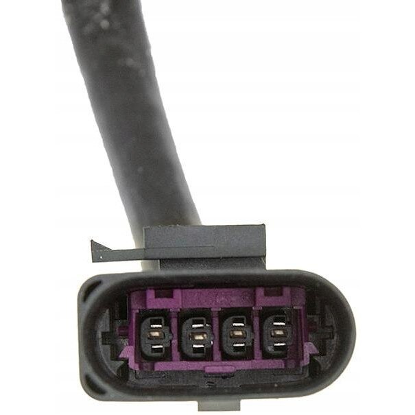 Sonda lambda, Nty, ESL-VW-003 - eMAG.ro