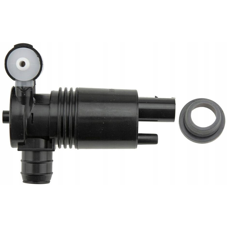 Pompa de apa, spalare parbriz, NTY, Cod ESP-LR-004 - eMAG.ro