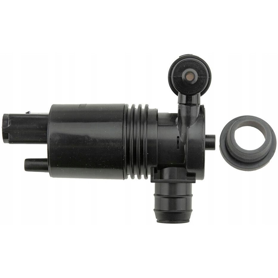 Pompa de apa, spalare parbriz, NTY, Cod ESP-LR-004 - eMAG.ro