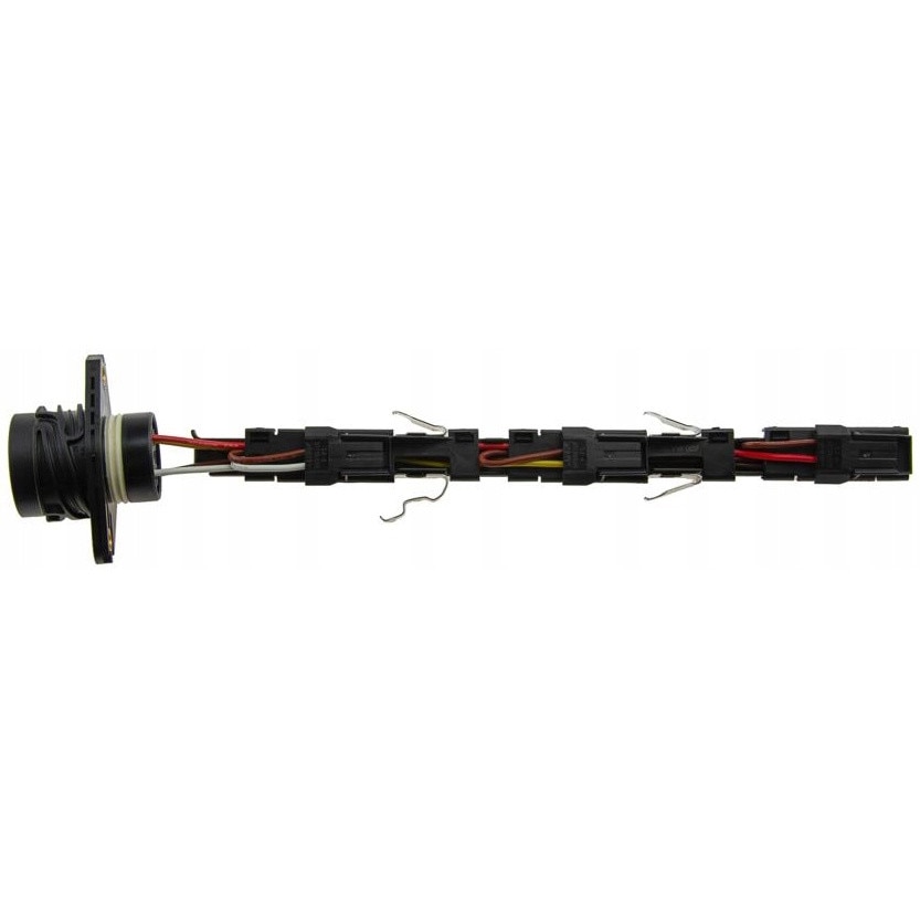 Conducta legatura, injector, NTY, Cod EWD-VW-002 - eMAG.ro