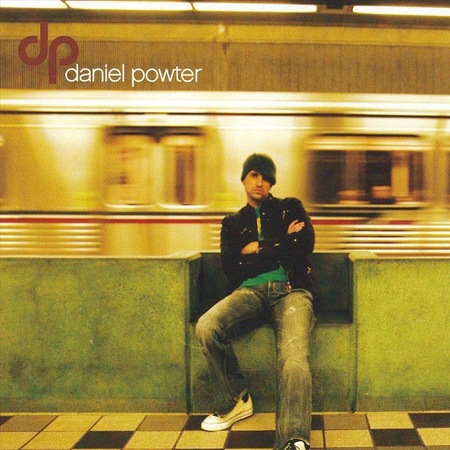 Daniel Powter - Daniel Powter (cd) - eMAG.ro