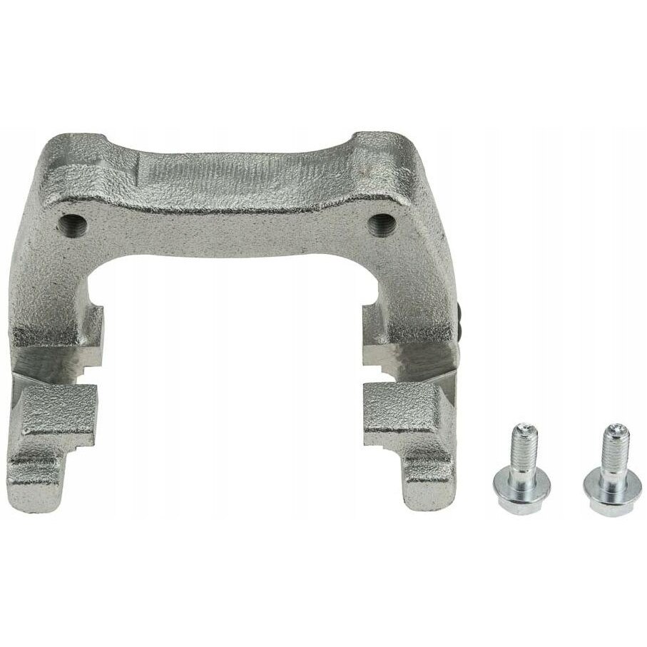 Suport etrier, NTY, Cod HZT-PE-012A - eMAG.ro