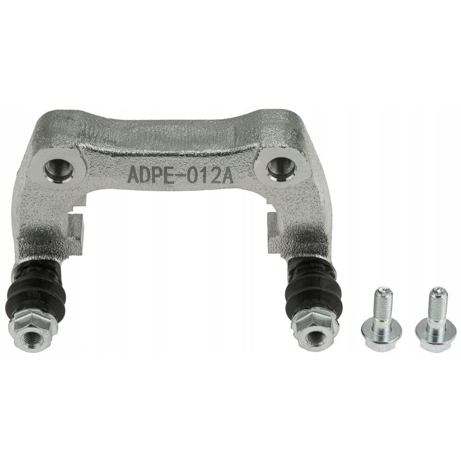 Suport etrier, NTY, Cod HZT-PE-012A - eMAG.ro