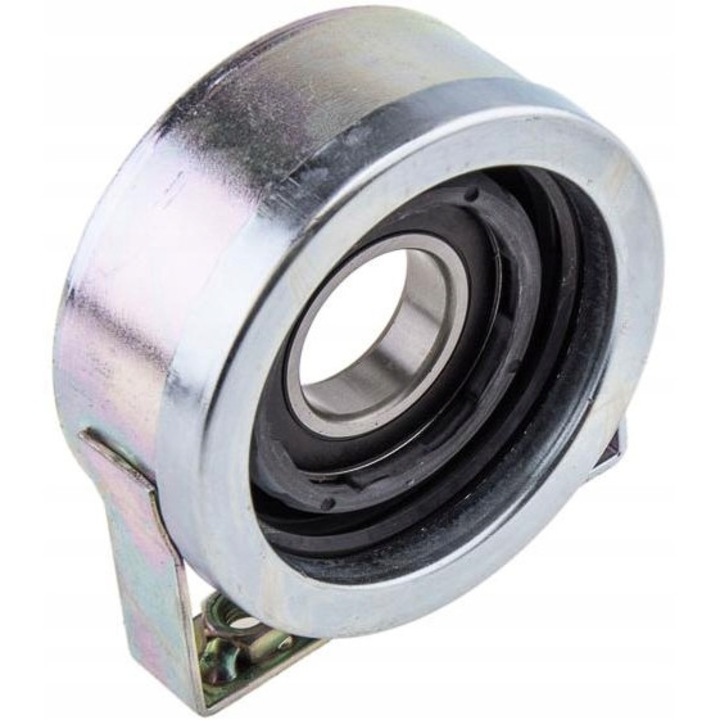 Suport arbore de transmisie NTY, NLW-FR-007 - eMAG.ro