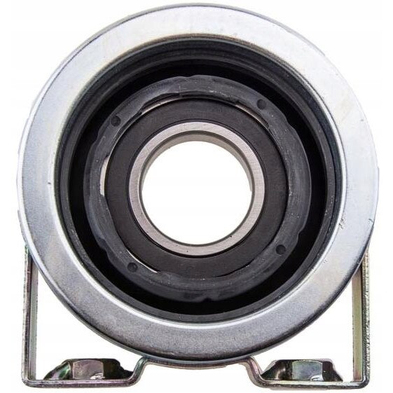 Suport arbore de transmisie NTY, NLW-FR-007 - eMAG.ro