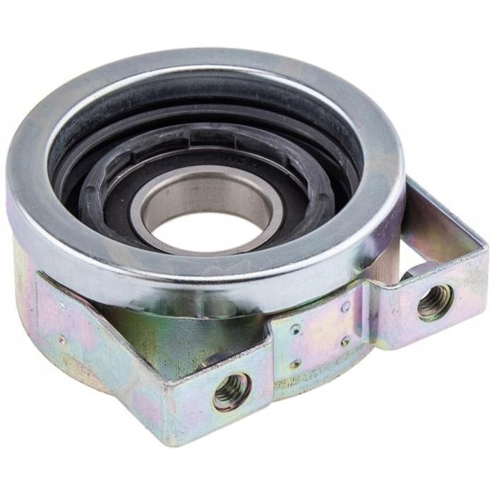 Suport arbore de transmisie NTY, NLW-FR-007 - eMAG.ro