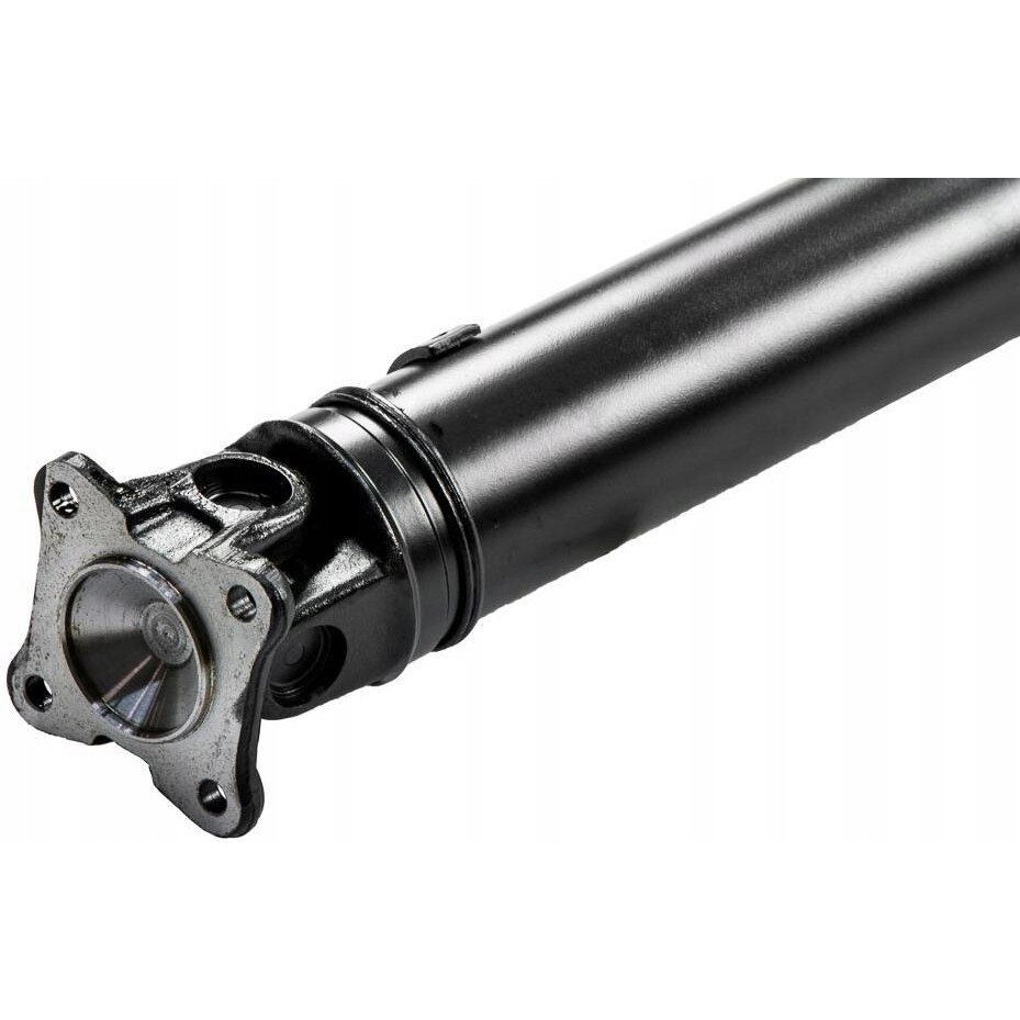 Arbore de transmisie, Nty, NWN-TY-022 - eMAG.ro