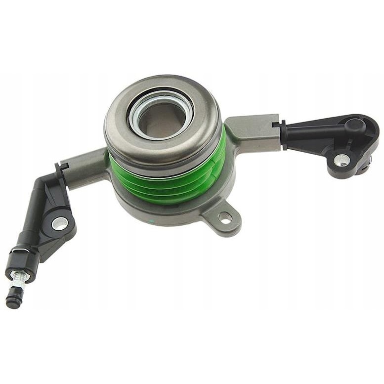 Cilindru receptor ambreiaj central, NTY, NWS-ME-003 - eMAG.ro