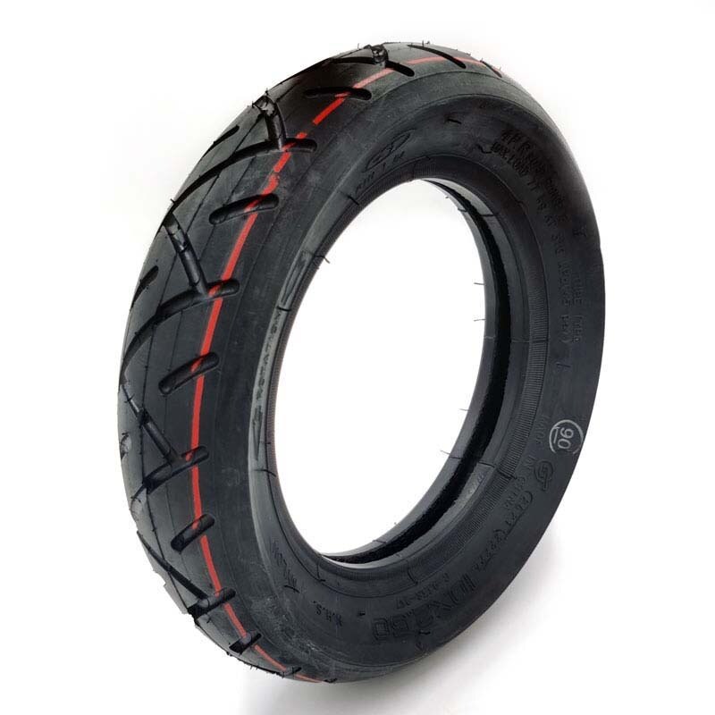 Anvelopa 10×2, 5-6 Cst - eMAG.ro