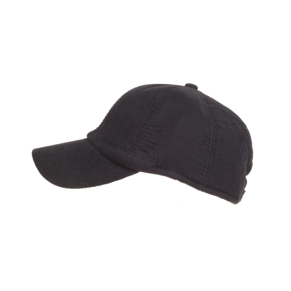 Sapca de iarna pentru barbati, PAMI, SB-0523-158-4, 58 cm, Gri - eMAG.ro