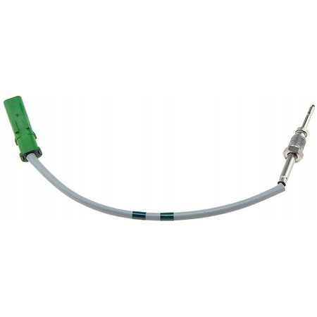 Senzor temperatura gaz de esapament NTY EGT-CT-006 - eMAG.ro