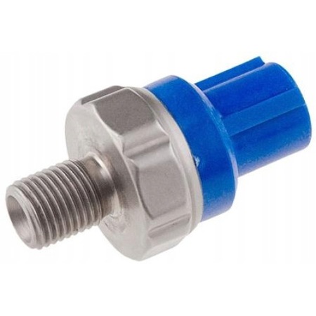 Senzor detonare NTY, ESS-HD-002 - eMAG.ro