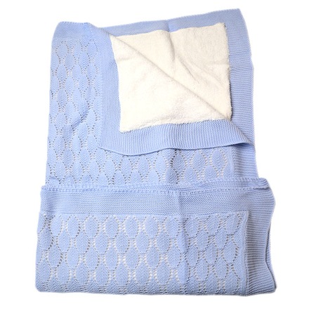 Scutec AV Baby, Fiule - eMAG.ro