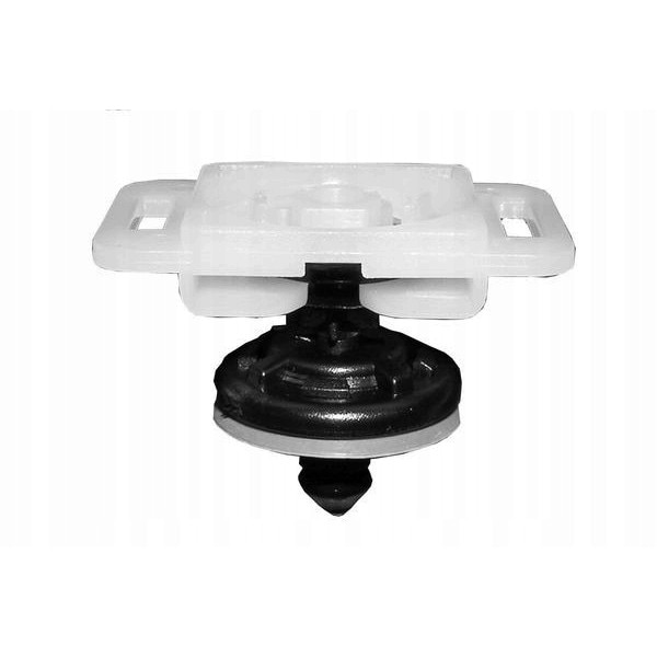 Clema tapiterie, Romix, Cod C60554 - eMAG.ro