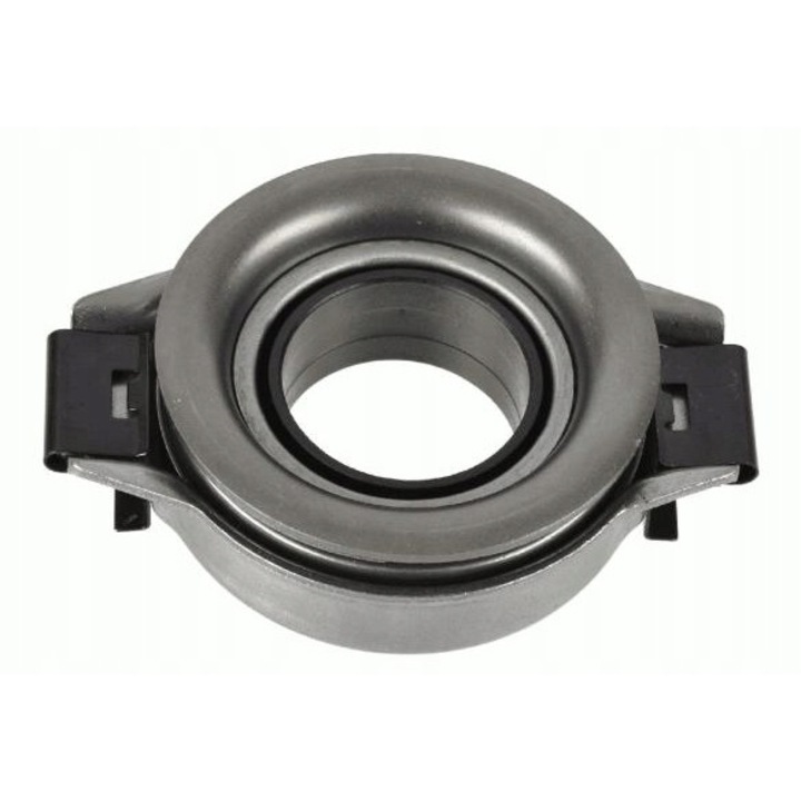 Rulment de presiune, SACHS, Cod 3151 600 592 - eMAG.ro