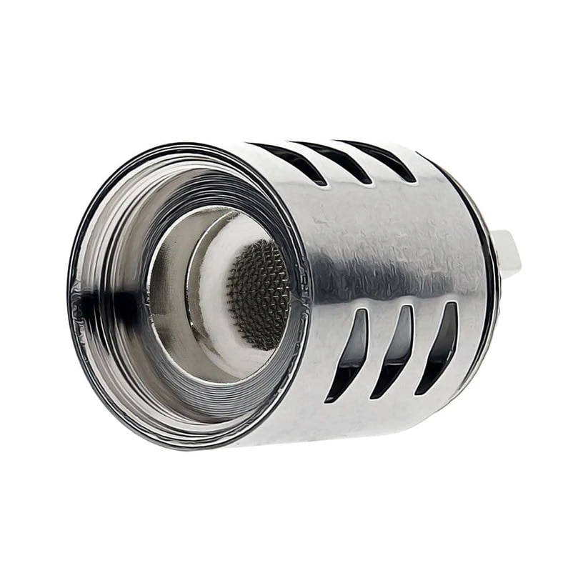 Set 3 rezistente Smok TFV12 Prince Mesh SS 0.15 Ohm (40-80W) - eMAG.ro