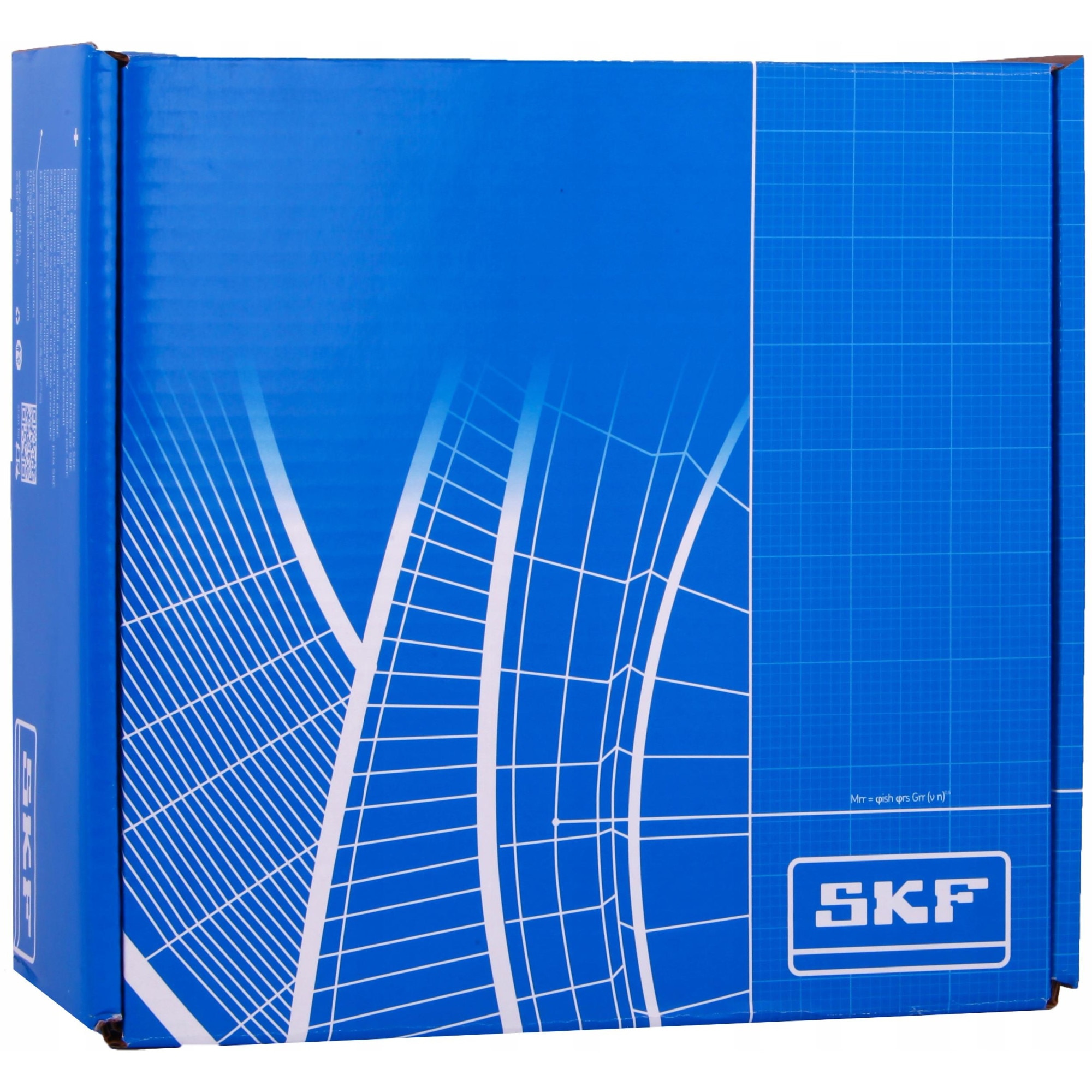 Rulment roata, SKF, VKS 6111 - eMAG.ro