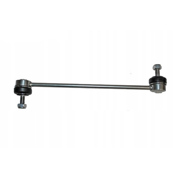 Brat/bieleta suspensie, stabilizator SKF VKDS 841005 - eMAG.ro