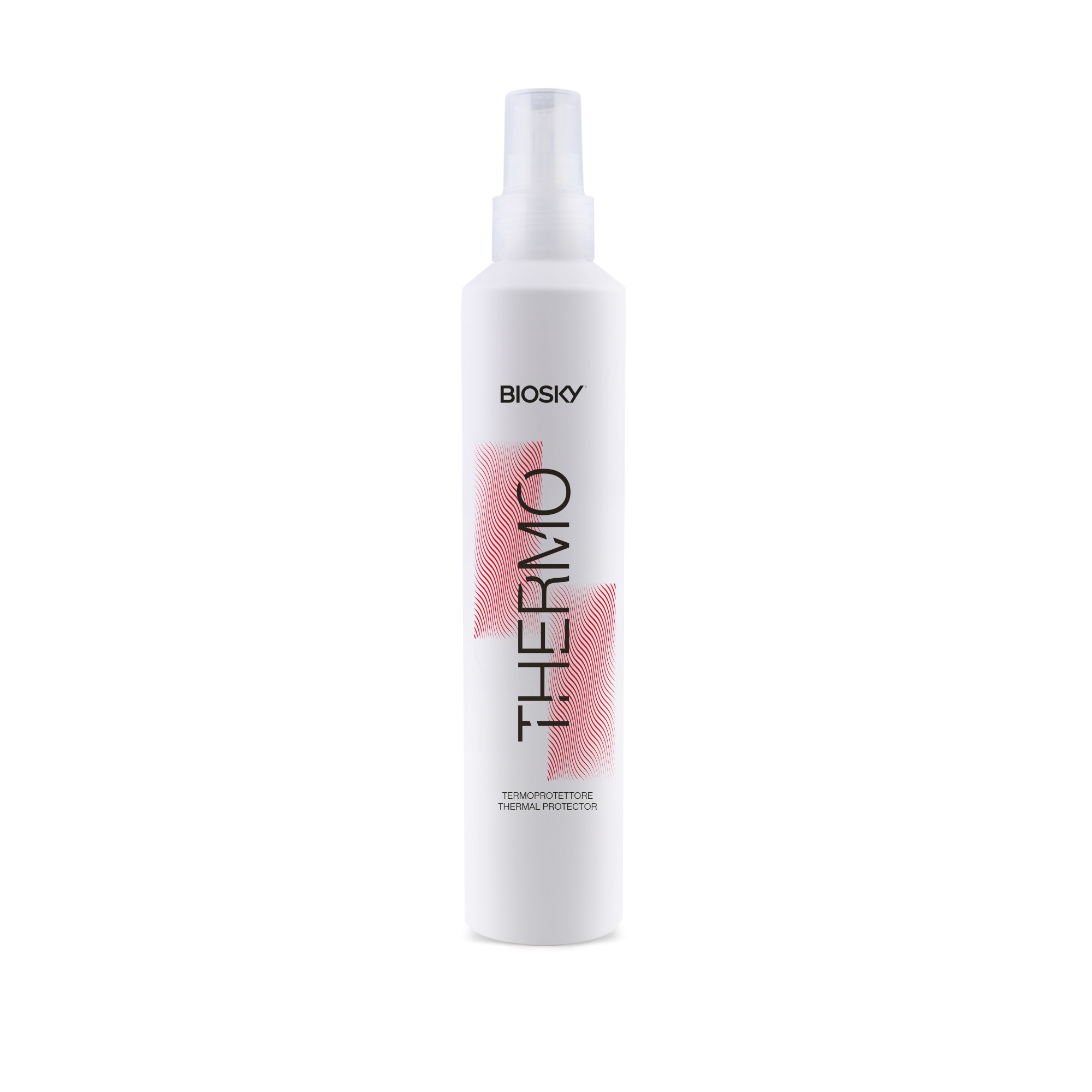 Spray protectie termica - THERMO 250 ml - eMAG.ro