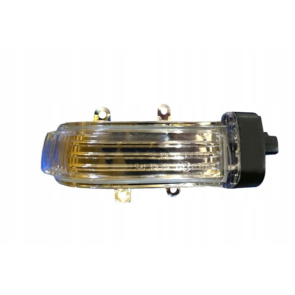 Lampa de semnalizare VAICO, LED, stanga, 336-0120-3 - eMAG.ro