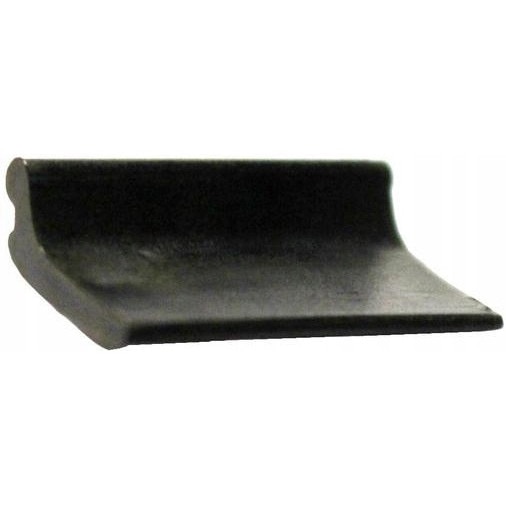 Скоба за тапицерия, Romix, Код, C60636 - eMAG.bg