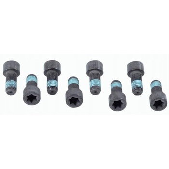 Cauți 190199315068? Alege din oferta eMAG.ro