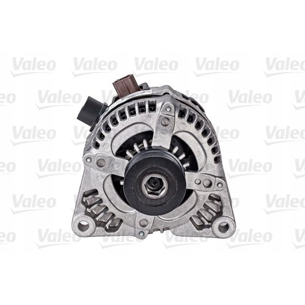 Alternator VALEO 200003 - eMAG.ro
