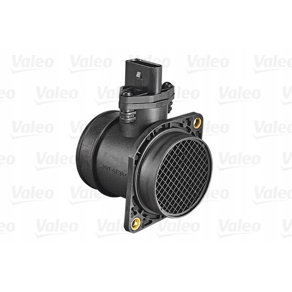 Senzor debit mass aer, VALEO 253709 - eMAG.ro