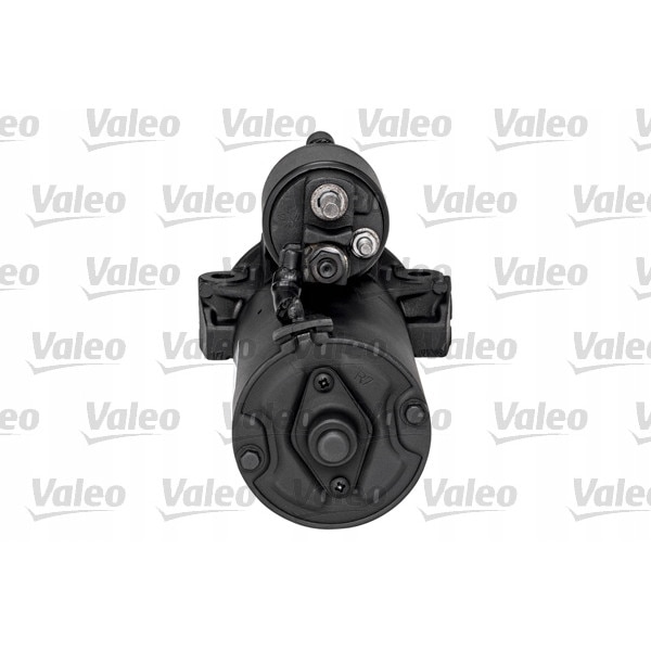 Стартер, VALEO, 438360 - eMAG.bg