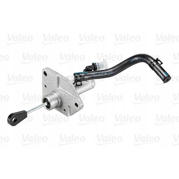 Cilindru principal ambreiaj, VALEO, 804805 - eMAG.ro