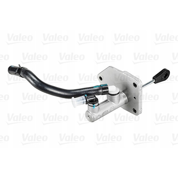 Cilindru principal ambreiaj, VALEO, 804805 - eMAG.ro