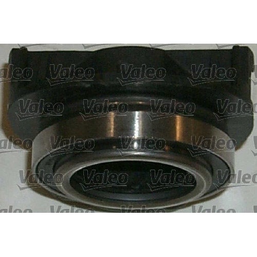 Kit ambreiaj, Valeo, Cod 821071 - eMAG.ro