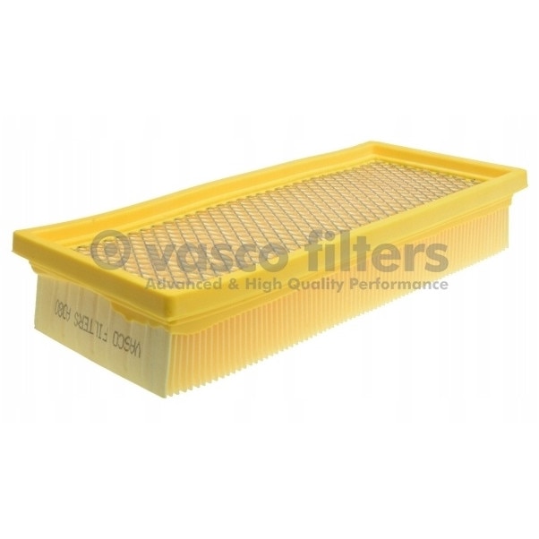 Filtru de aer, VASCO, A080 - eMAG.ro