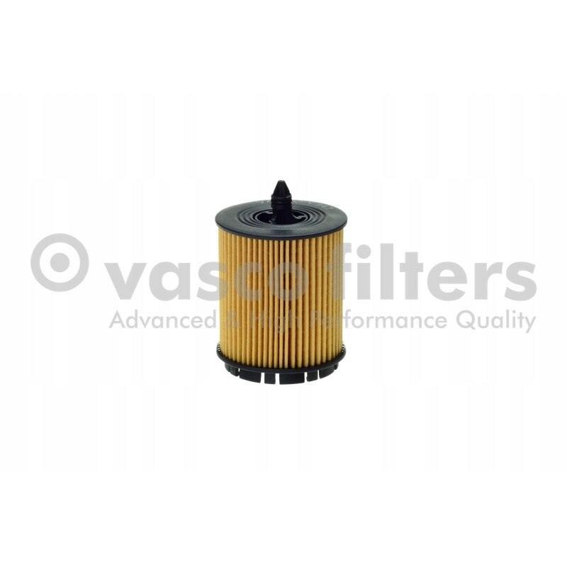 Filtru de ulei, VASCO, V347 - eMAG.ro