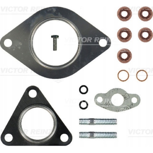 Set garnituri, Victor Reinz, 04-10102-01 - eMAG.ro