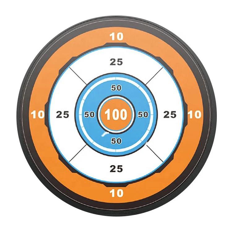 Set complet de joaca, Tir cu arc pentru copii cu tinta si teaca incluse ...